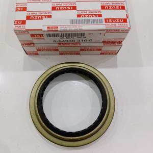 Jual Oil Seal Roda Belakang Dalam Isuzu NKR 66 NKR 71 - Jakarta Utara ...