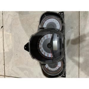 Jual Speedometer Brio Speedo Meter Honda Brio Original - Kab. Bekasi ...