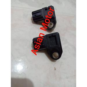 Jual Sensor Map Jazz Vtec Sensor Map Jazz Idsi Maf Sensor Jazz ...