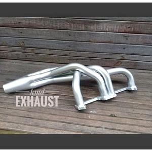 Jual Pipa Header Knalpot Mobil hider toyota Kijang Super dan kijang ...