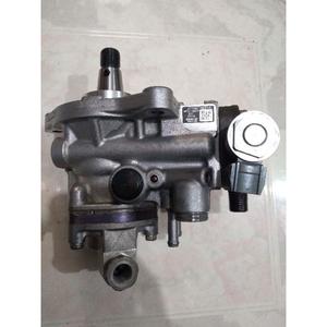 Jual Injeksi Pump Atau Suply Pump Injector Innova Reborn Fortuner Vrz ...