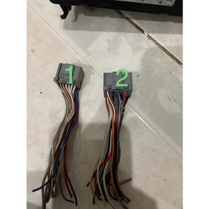 Jual Soket Ecu Avanza Soket Ecu Gran Max Soket Ecu Rush Soket Ecu Xenia ...