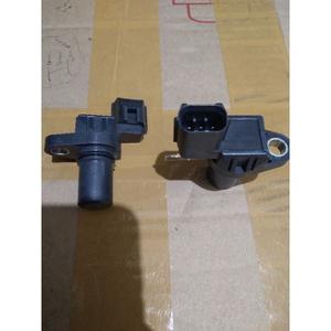 Jual Sensor Matic Pajero Sensor Gearbox Pajero Sensor Speed Sensor ...