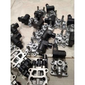 Jual Sensor Isc Futura Carry Apv Swift Rumah Isc Baleno Valve Isc Carry ...
