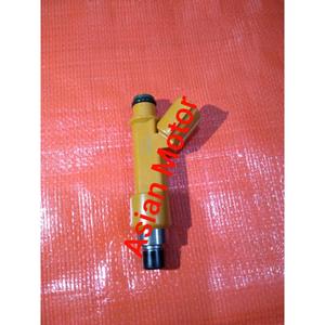Jual Nozzle Injector Avanza Nozzle Injector Rush Nozzle Injector Gran ...