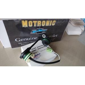 Jual Sensor iss intake input speed transmisi matic chevrolet captiva ...