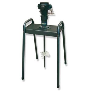 Jual AIR AGITATOR STATIONARY TYPE RRAA1 KRISBOW KW1200031 - Jakarta ...