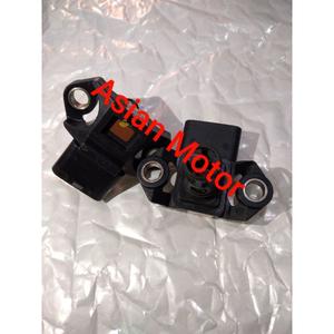 Jual Sensor Map Gran Max Sensor Map Grand Max Sensor Maf Gran Max ...