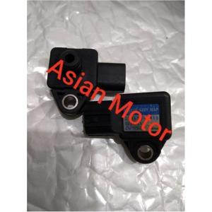 Jual Sensor Map Crv K20 Sensor Map Stream 2.0 Sensor Map Accord ...
