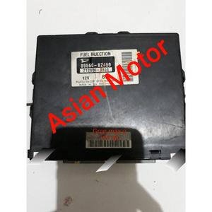 Jual Ecu Gran Max Ecu Grand Max Ecu Gran Max 1.3 Ecu Grand Max 1.3 ...