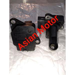 Jual Sensor Air Flow Innova Sensor Airflow Yaris Sensor Airflow Vios ...