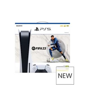 Jual Ps5 Sony Playstation 5 Resmi Indo Harga Promo Di Spirit Terbaru ...