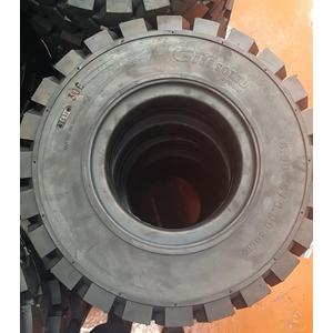 Jual Ban Solid/Ban Buta untuk Forklift 600-9 - GITI Ukuran 6.00-9 ...