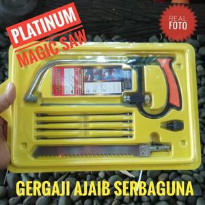 Jual Gergaji Serba Guna Besi Kayu Pipa Alumunium Paralon Bambu Magic ...