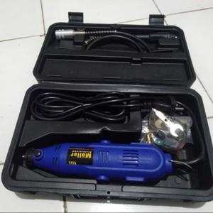 Jual Mesin Mini Grinder Set / Gerinda Cun Porting / Mini Gerinda Tuner ...