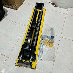 Jual Alat potong granit / keramik ukuran 60cm merk BLITZ - Jakarta ...