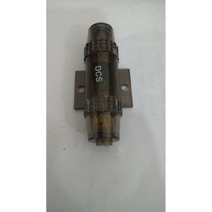 Jual FUSE MOBIL SEKERING SEKRING POWER AMPLIFIER HEAD UNIT FUSE BOTOL ...