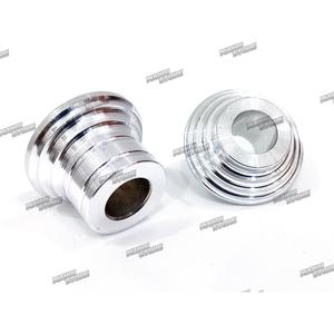 Jual Good Bosing Boshing Gearbox As Roda Velg Honda Beat Scoopy Vario ...