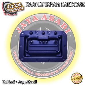 Jual Handle tanam besi tipe 318 HITAM IMPORT - Kota Surabaya - Smn ...