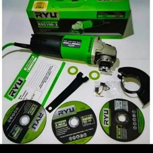 Jual Armature Angker Makita 9553B Stahlwerk - Jakarta Barat - API Official Store | Tokopedia