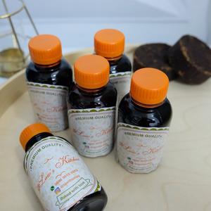 Jual pasta gula malaka super wangi dan enak 200 gram - Kota Denpasar ...