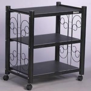 Jual Rak TV Master Besi RTV Rak Dorong Serbaguna Besi KURIR INSTANT ...