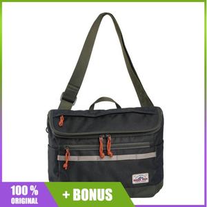 Jual Tas Selempang Eiger WEEKENDER TABLET SHOULDER BAG 91000 8047 ...