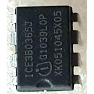 Jual Terbaik ic ICE3B0365J - Jakarta Timur - Edmonia242 | Tokopedia
