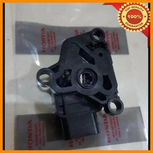 Jual (Tml) Sensor Maps Maqs Map Tps Original Honda Old Cb150R Cbr Supra X - Kota Surabaya - CV ...