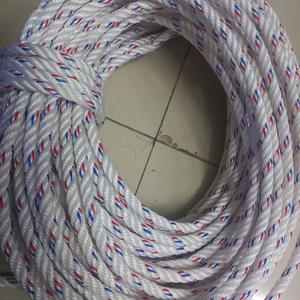 Jual TALI TAMBANG PLASTIK 10 MM / TALI TAMBANG PPD 10 MM / TAMBANG 10 ...