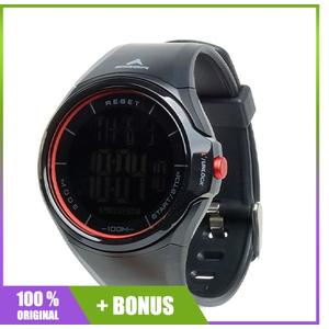 Jual Eiger Jam Tangan TOUCHDIGI 1.0 WATCH 91000 8540 Original Cowok ...