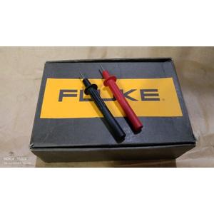 Jual Fluke Tp Test Point Extension Probe Terbaru Murah Bagus - Jakarta ...