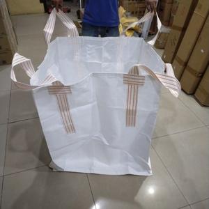 Jual Karung Jumbo Jumbo Bag 1Ton Karung Angkut Material - Kota Surabaya ...