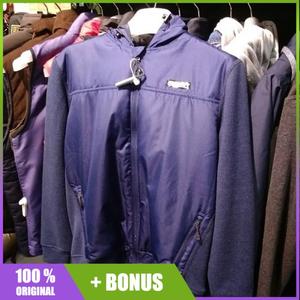 Jual Jaket Eiger Inlander Dry Season Jacket Navy 91000 4405 Original ...