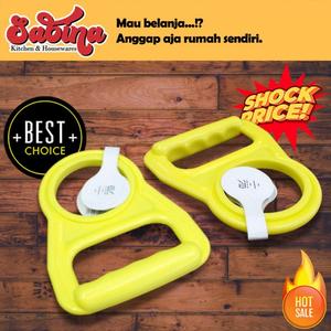 Jual Terbaik Alat Angkat Galon Air Minum Cantolan Galon Carrier ...