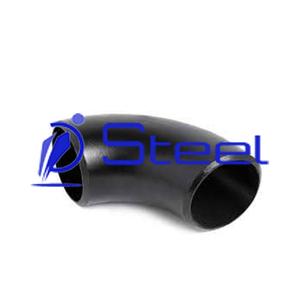 Jual Elbow Las Besi SGP 4" uk 4 inch x 90 deg - Jakarta Barat ...