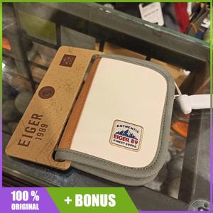 Jual Dompet Lipat Eiger GALS WALLET 91000 8477 Original Unisex Bandung ...