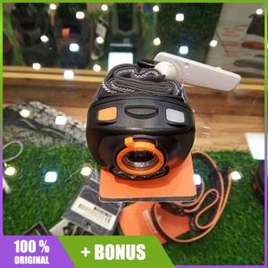 Jual Lampu Kepala Eiger Apollo Headlamp Black Hitam 91000 3285 Original ...