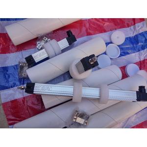 Jual Ukiran Rod Elektronik Skala Linear Displacement Transducer KTC ...