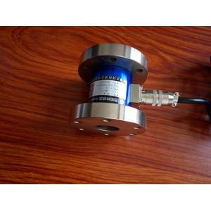 Jual Statis Flange Torsi Sensor Torque Tester Load Cell Rotary dengan ...