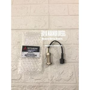 Jual Sensor speed SK200-6 SK200 6 MC849577 Kobelco - Jakarta Pusat ...