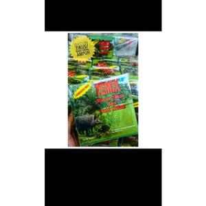 Jual TEMIK DEVINDO KEMASAN BOTOL ISI 50 - Jakarta Utara - Greenhouse ...