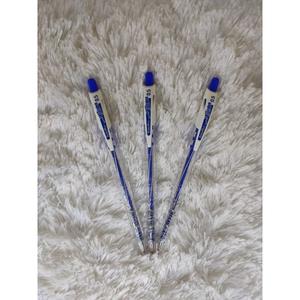 Jual Pulpen Flexoffice Super Trendee 0.6 mm - BIRU - Jakarta Barat ...