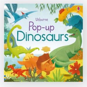 Jual Usborne Anak Poop Book Up Buku Nature - Kota Surabaya ...