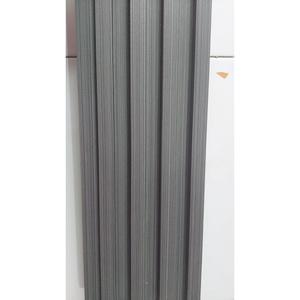 Jual Hot Wall Wpc Wood Panel Wallpanel Wpc Pvc Kayu Dinding - Kota Semarang - numsim one | Tokopedia