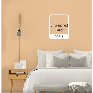 Jual Propan Cat Tembok Interior CERIA 6100 TintingOplos Cream keklru ...