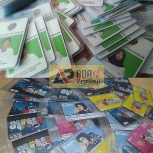 Jual Flazz Gen 2 Bca Kartu 2 Flash Custom Cetak 1 Sisi Ap03 - Jakarta ...