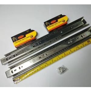 Jual RELL LACI PINTU LEMARI GESER LIPAT TERDAPAT 4 UKURAN BES pibysa ...