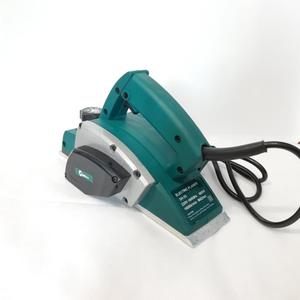 Jual Mailtank SH194A Electric Planer Mesin Ketam Pasah Serut galwwe ...