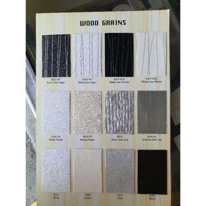 Jual Tacon Sheet PVC Sheet Winston Sheet Pelapis Meja dan Lem bebydi ...